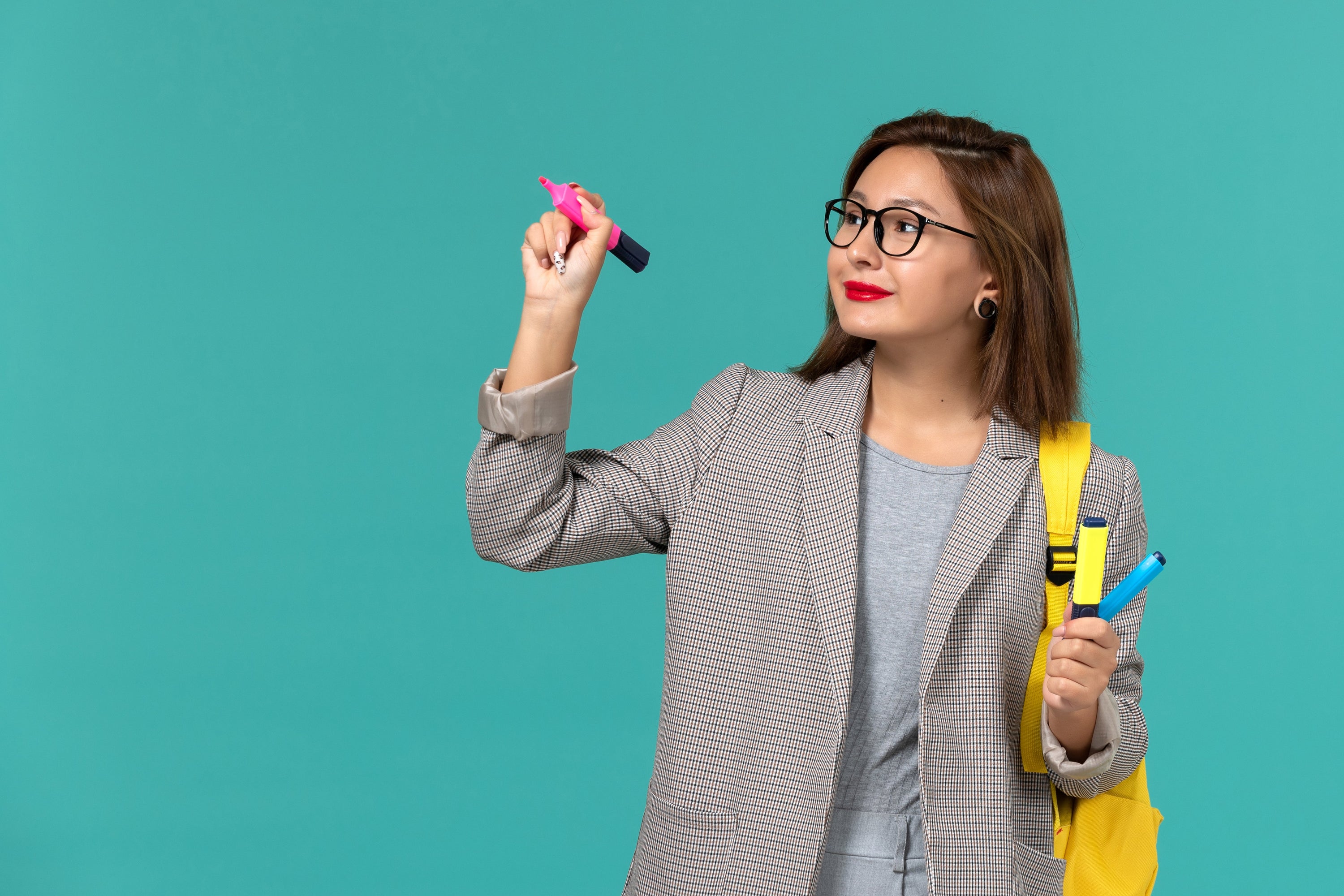 What’s a Good ACT Score in 2025? – The College Review