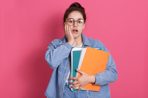 Should I Retake the SAT for a Better Score? – The College Review