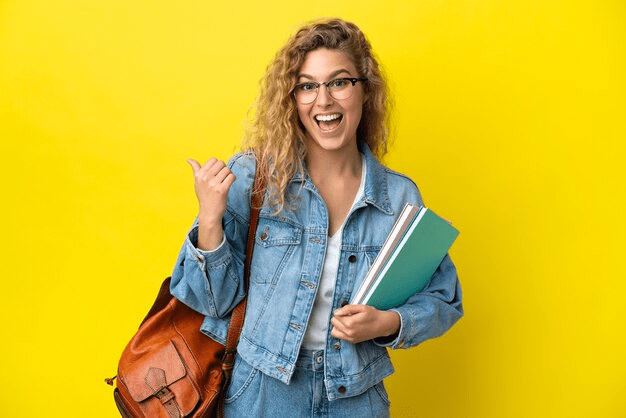Is Private Tutoring Worth It in Miami, Florida? – The College Review